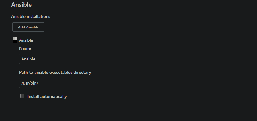 GitHub - yfp-c/eng103a_IaC_ansible