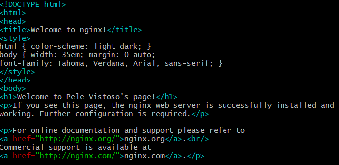 GitHub - yfp-c/eng103a_docker