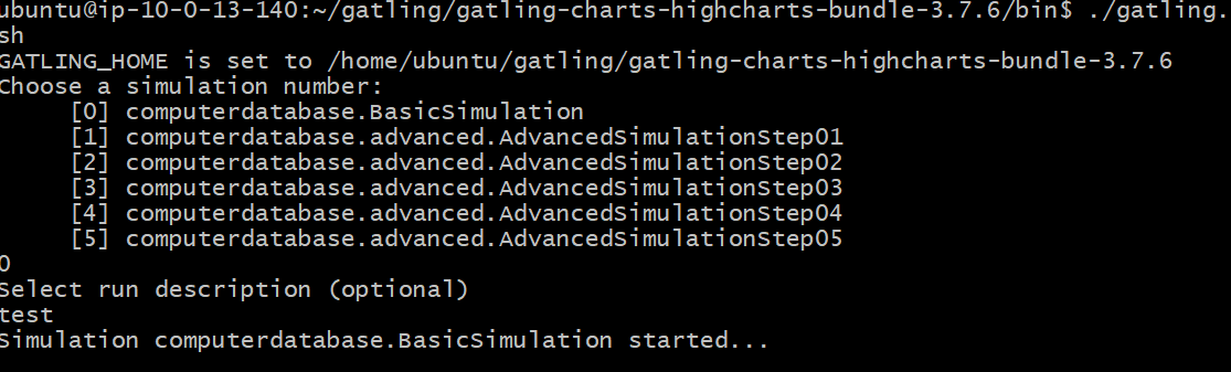 GitHub - yfp-c/Gatling_eng103a