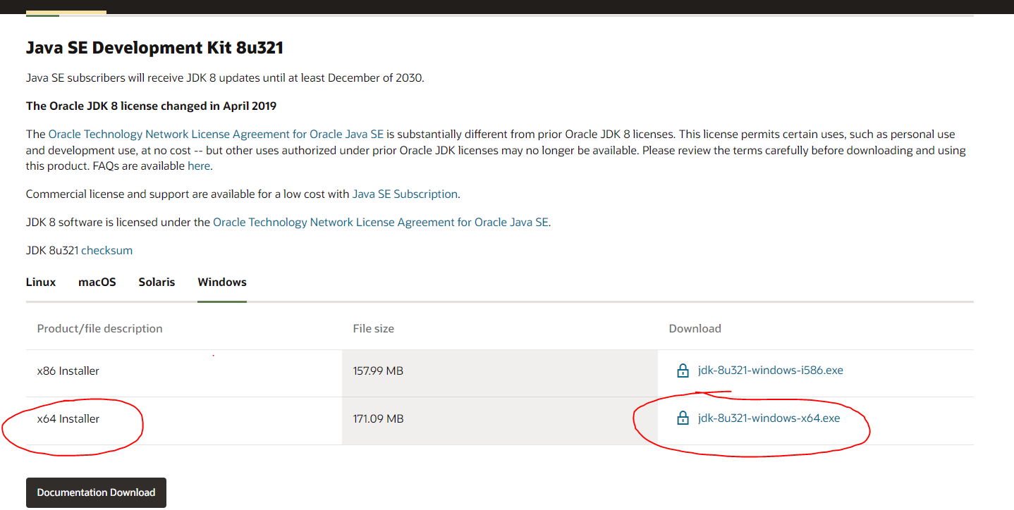 GitHub - yfp-c/Gatling_eng103a