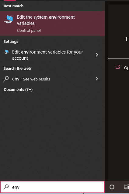 GitHub - yfp-c/Gatling_eng103a
