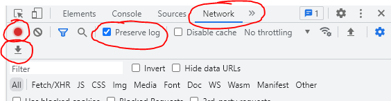 GitHub - yfp-c/Gatling_eng103a