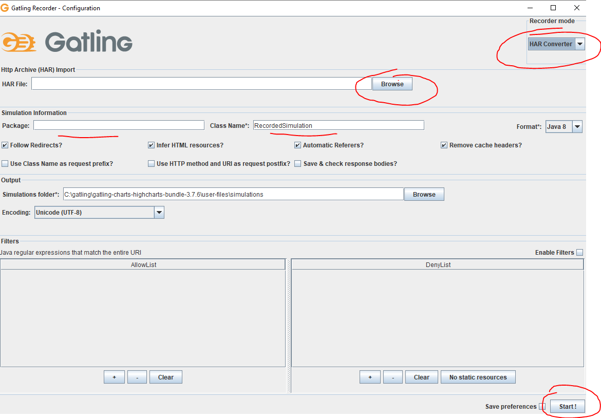 GitHub - yfp-c/Gatling_eng103a