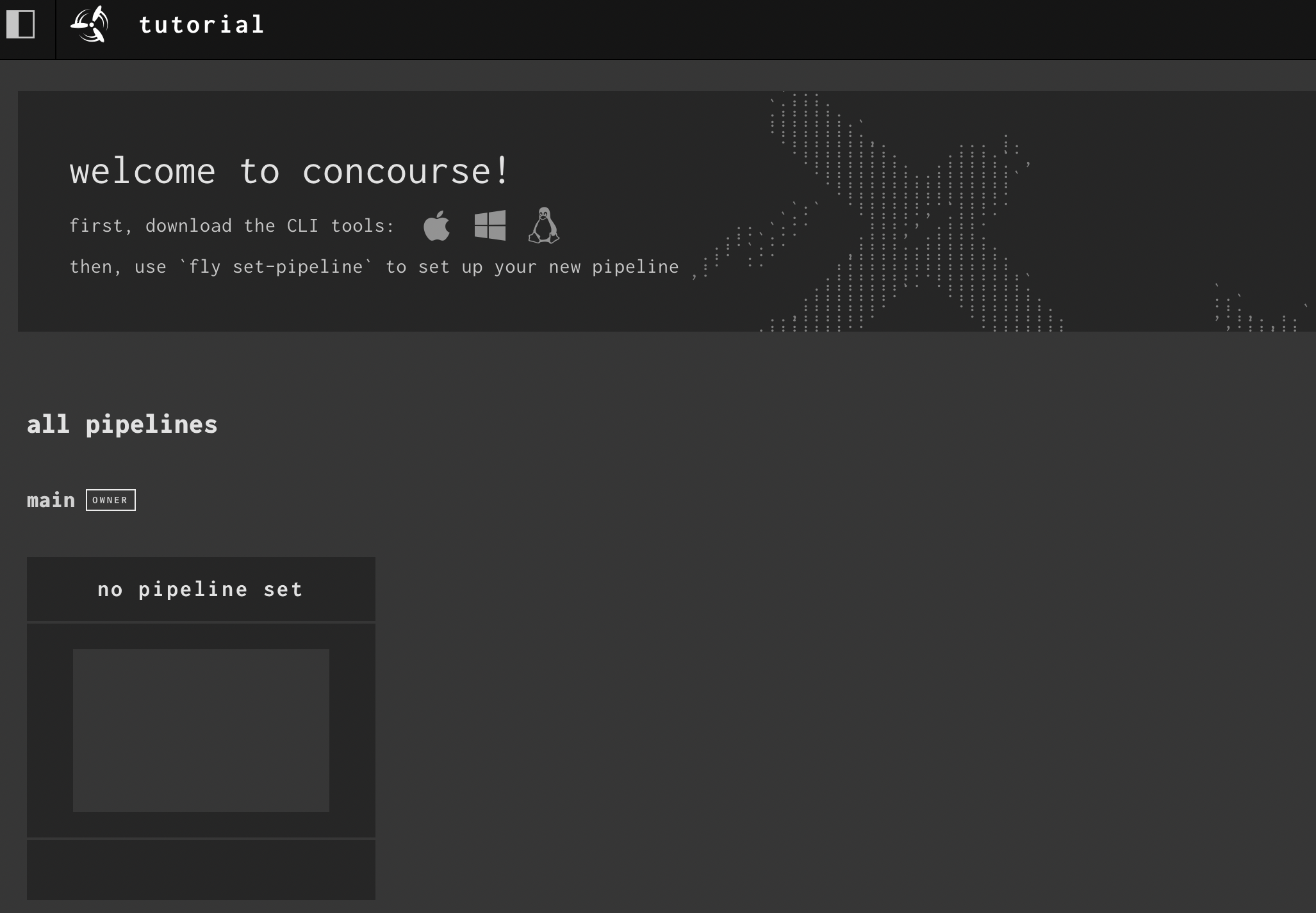 GitHub - yfp-c/CICD-with-discord-bot-and-concourse-on-oracle: I will attempt to do an end to end ...
