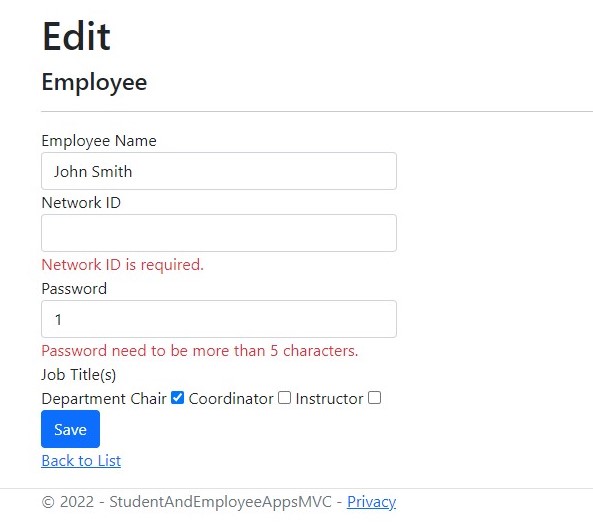 GitHub - ShikiChu/MVC_EF_VM_Validation_studentEmployeeApps
