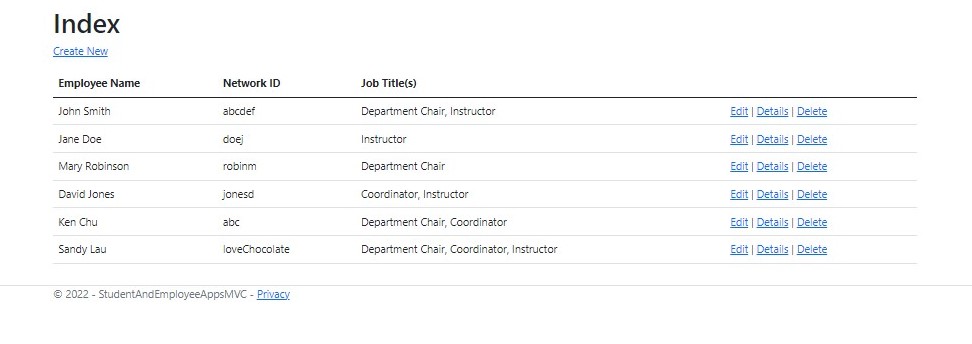 GitHub - ShikiChu/MVC_EF_VM_Validation_studentEmployeeApps