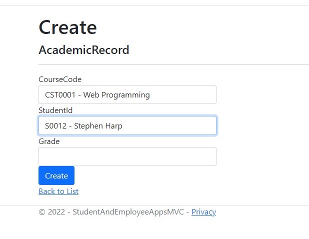 GitHub - ShikiChu/MVC_EF_VM_Validation_studentEmployeeApps