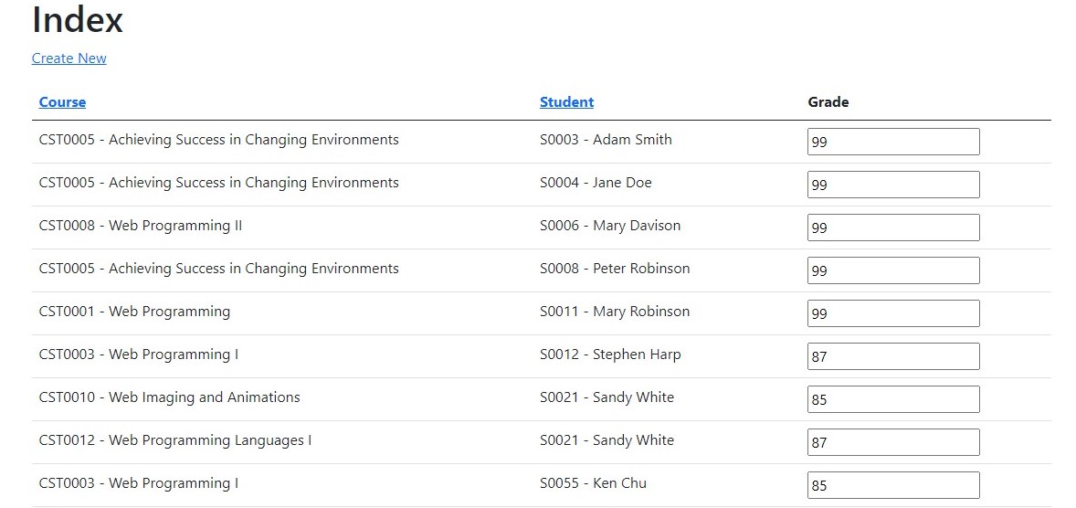 GitHub - ShikiChu/MVC_EF_VM_Validation_studentEmployeeApps