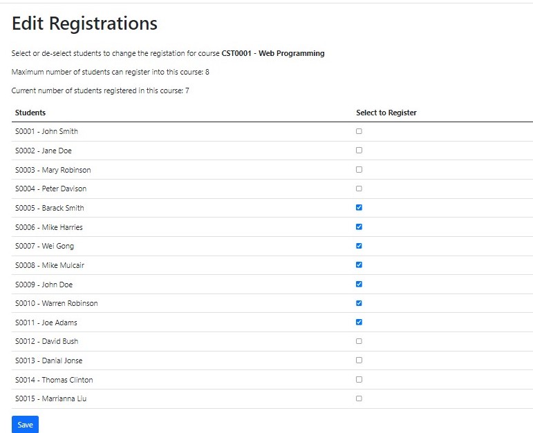 GitHub - ShikiChu/validate_VM_EF_CourseReg: This application is working ...