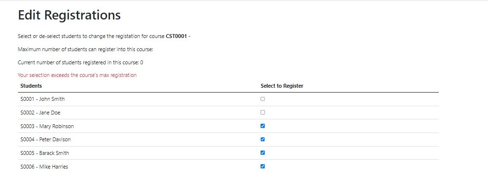 GitHub - ShikiChu/validate_VM_EF_CourseReg: This application is working ...