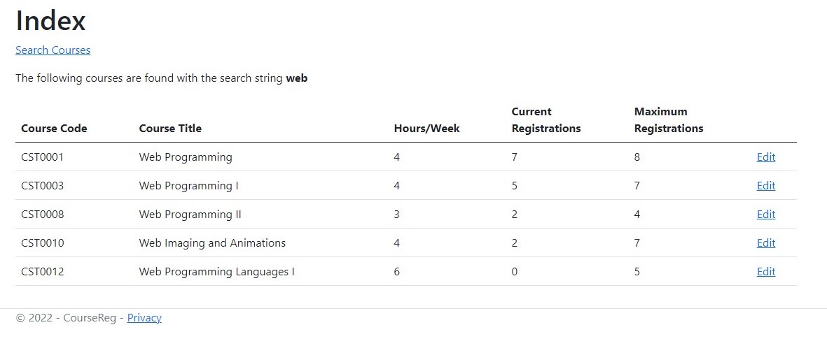 GitHub - ShikiChu/validate_VM_EF_CourseReg: This application is working ...