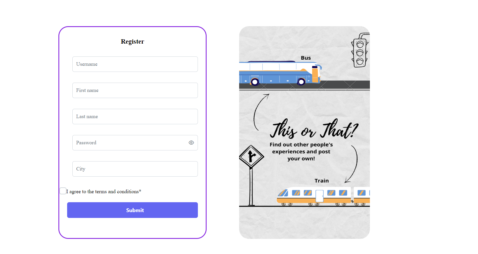 GitHub - AnaCarp/Proiect_TW