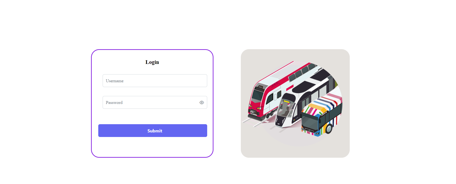 GitHub - AnaCarp/Proiect_TW