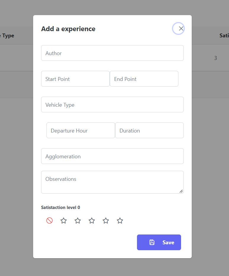 GitHub - AnaCarp/Proiect_TW