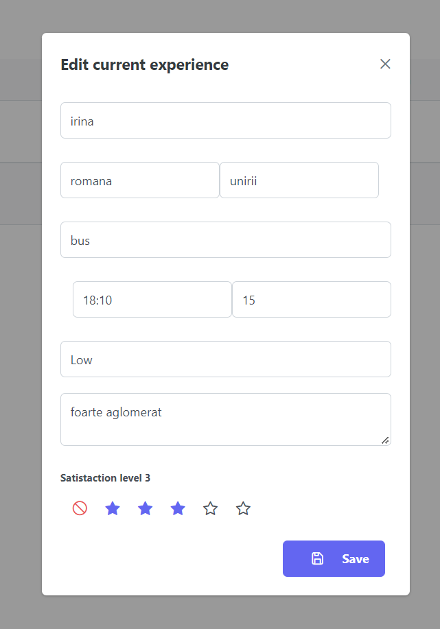 GitHub - AnaCarp/Proiect_TW