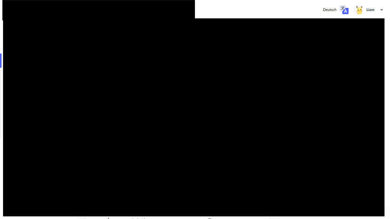 Bug Pw Says Element Is Outside Of The Viewport When Its Not · Issue 14133 · Microsoft