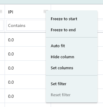 [Help] · Issue #898 · bosskmk/pluto_grid · GitHub