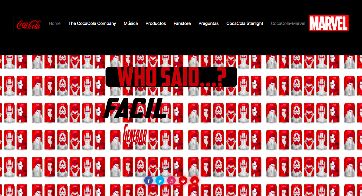 GitHub - evamanriquesz/practicafinal