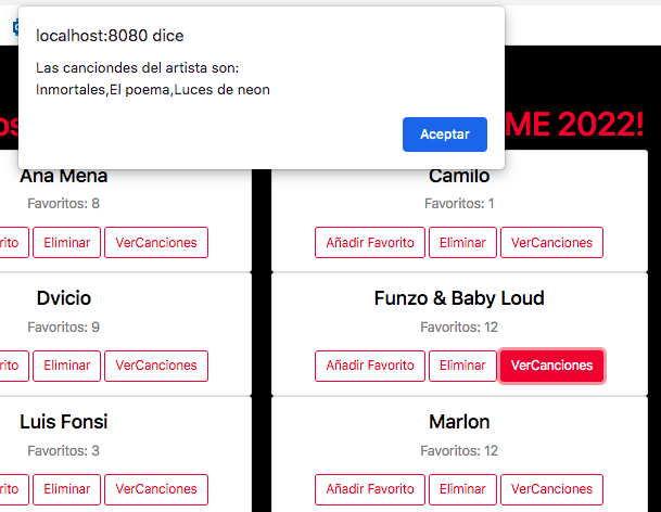 GitHub - evamanriquesz/practicafinal