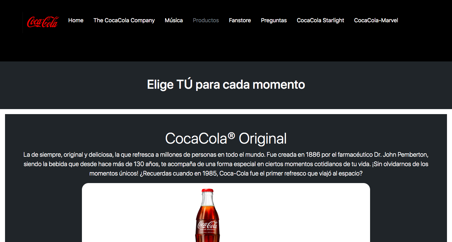 GitHub - evamanriquesz/practicafinal