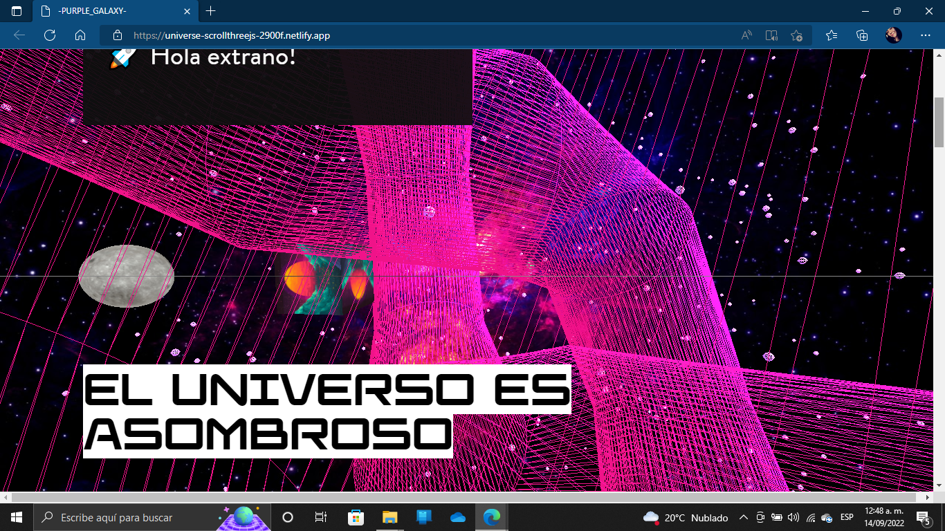 GitHub - MarianaJimGar/My-threeJS-pageScroll-ProgWEB: pagina con three.js