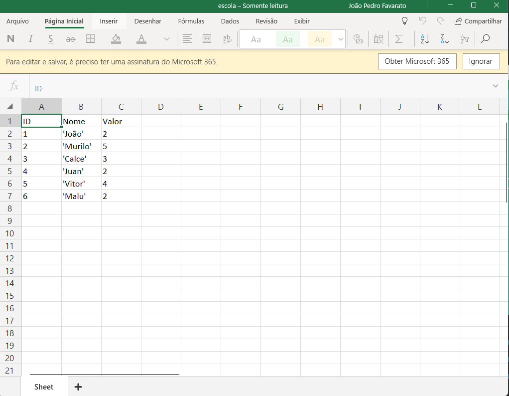 GitHub - docafavarato/arrecadacao-terceiro