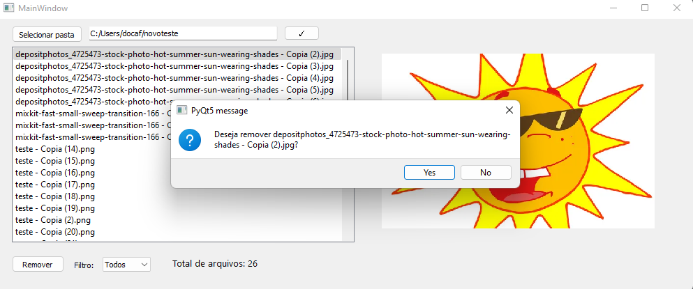 GitHub - docafavarato/File-manager