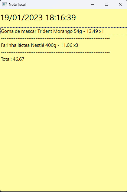 GitHub - docafavarato/caixa-mercado