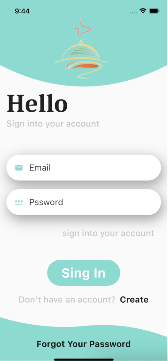 GitHub - muhammad-asim786/Login-Ui-with-Firebase-login-authentication: This is very helpful to ...
