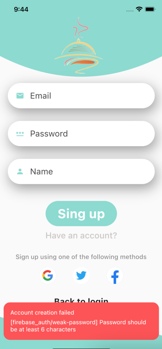 GitHub - muhammad-asim786/Login-Ui-with-Firebase-login-authentication: This is very helpful to ...