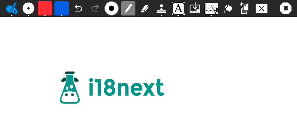 Replace Webl10n To I18next In All Activities · Issue 1378 · Llaske Sugarizer · Github