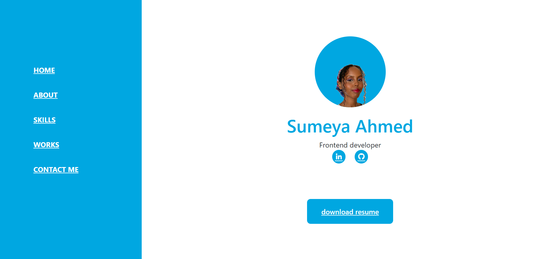 GitHub - YA-Maya/Portfolio