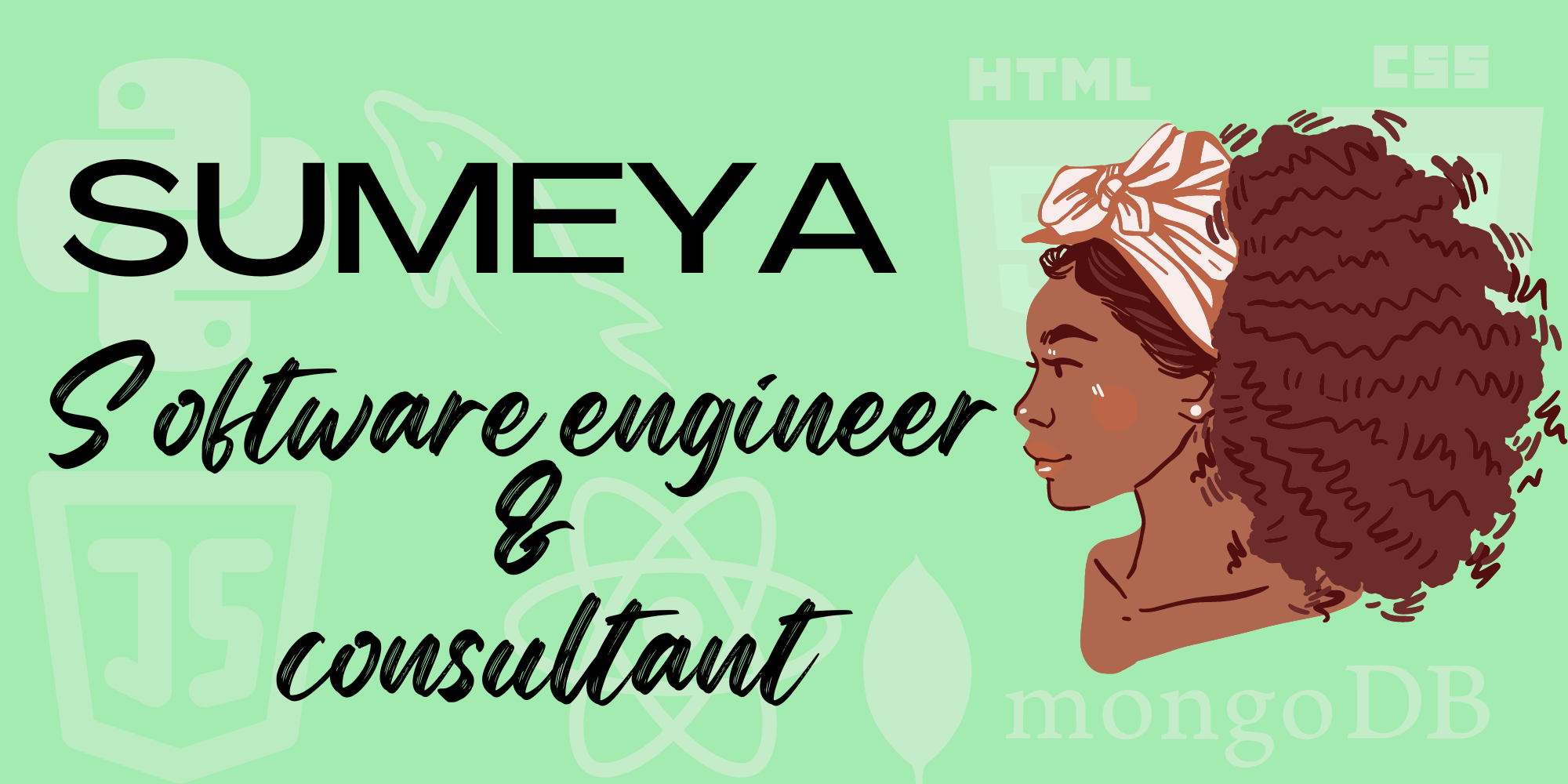 YA-Maya (Sumeya) · GitHub