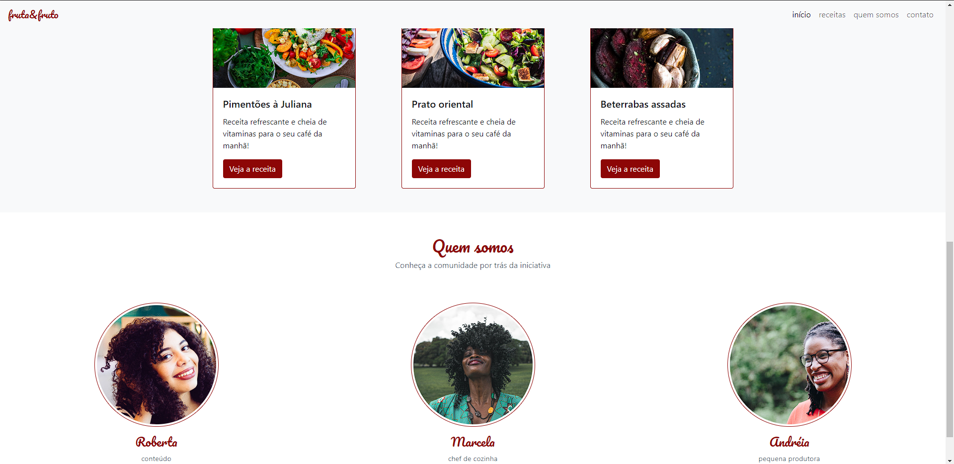 GitHub - Ravenous-tech/Fruta-Fruto