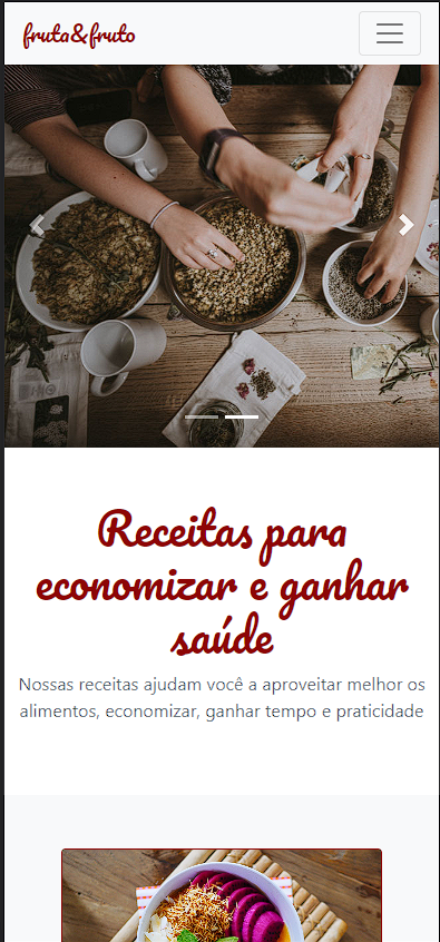 GitHub - Ravenous-tech/Fruta-Fruto