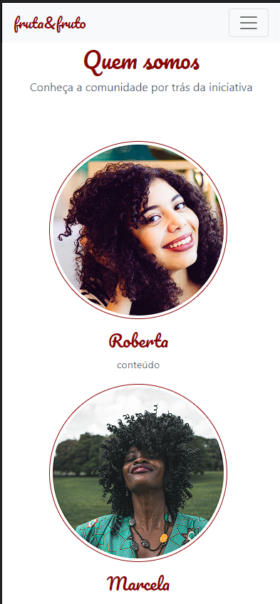 GitHub - Ravenous-tech/Fruta-Fruto