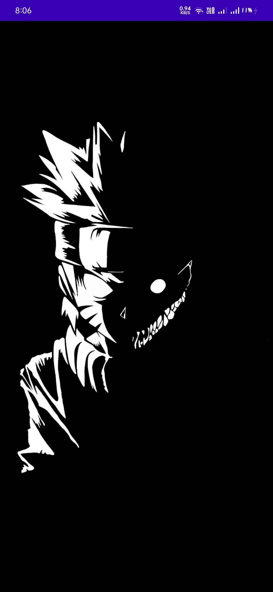 GitHub - Rohit-Varshney001/Gallery-App: In this app you can access you storage photos