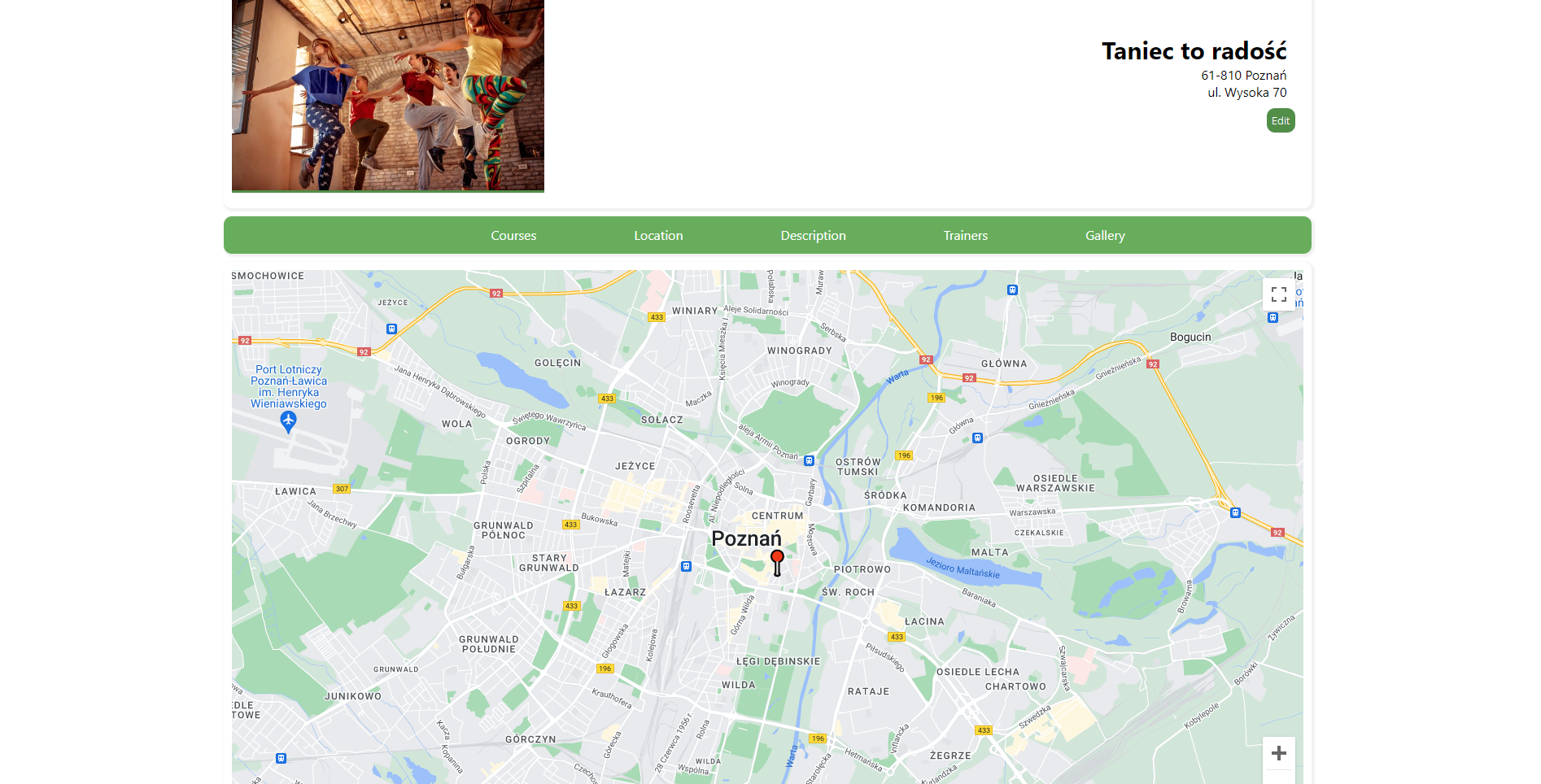 GitHub - AlexTheSecond/Actibooking