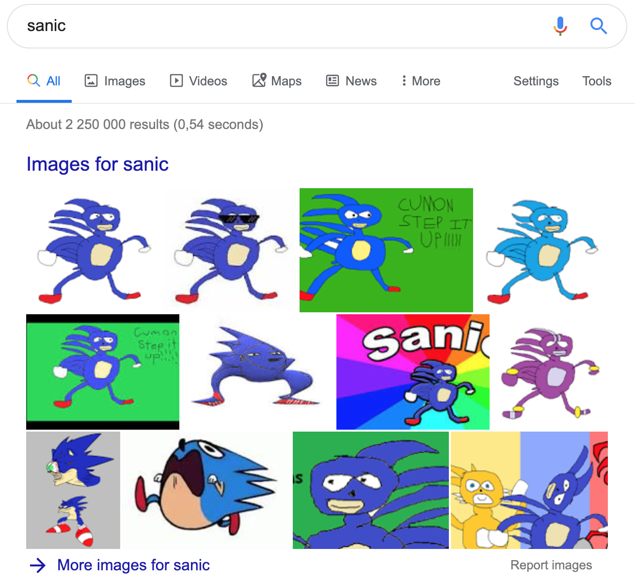 Did You Ever Try Googling Trio · Issue 1211 · Python Trio Trio · Github