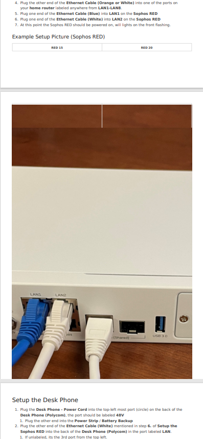 [bug Report] Pdf Generation Images In Table Not Formatting Correctly · Issue 3190