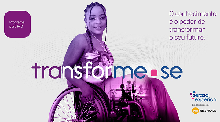 GitHub - Marcelinalima/Gerenciador-task-em-Java-Spring-boot