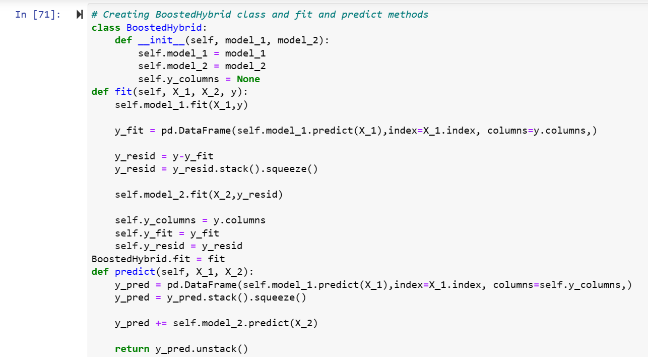 GitHub - alexnanez/DATA-3402-Final