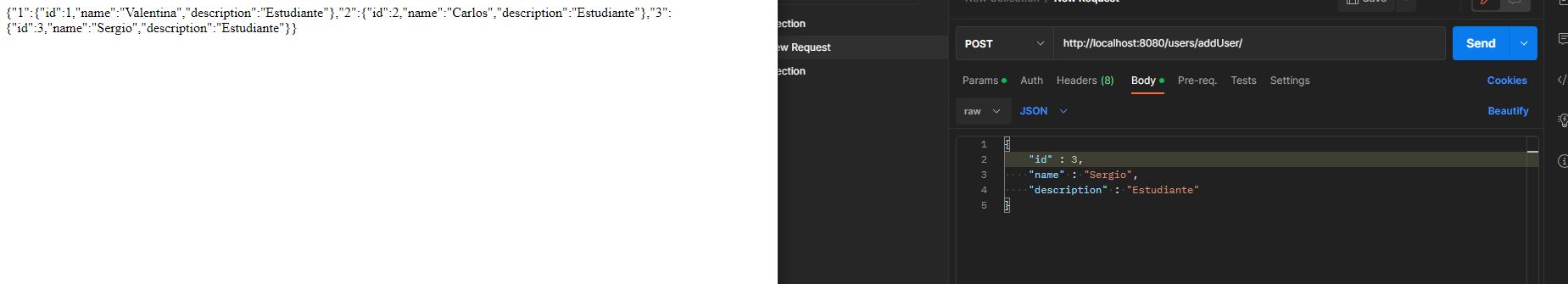 GitHub - IETI-Project/Proyecto