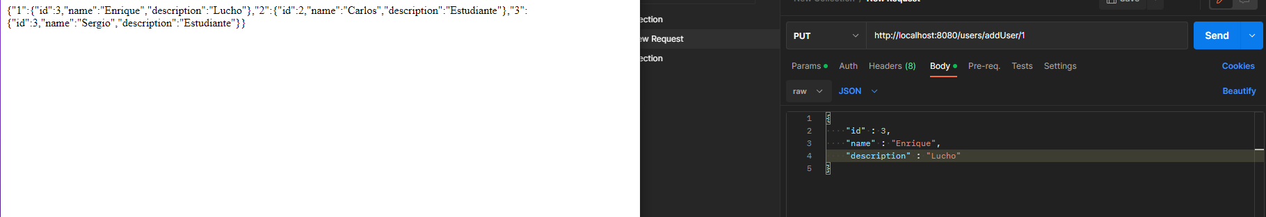 Github Ieti Project Proyecto