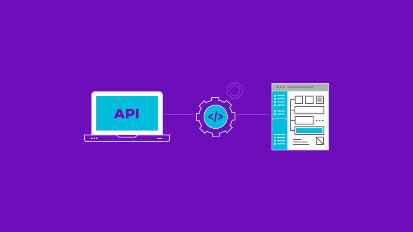 GitHub - oswaldo-oliveira/avaliacao-3: Avaliação da terceira sprint de ...
