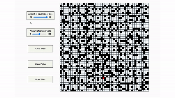 GitHub - mfg25/shortest-path