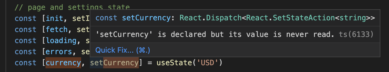 Support multiple currencies · Issue #1688 · opencost/opencost · GitHub