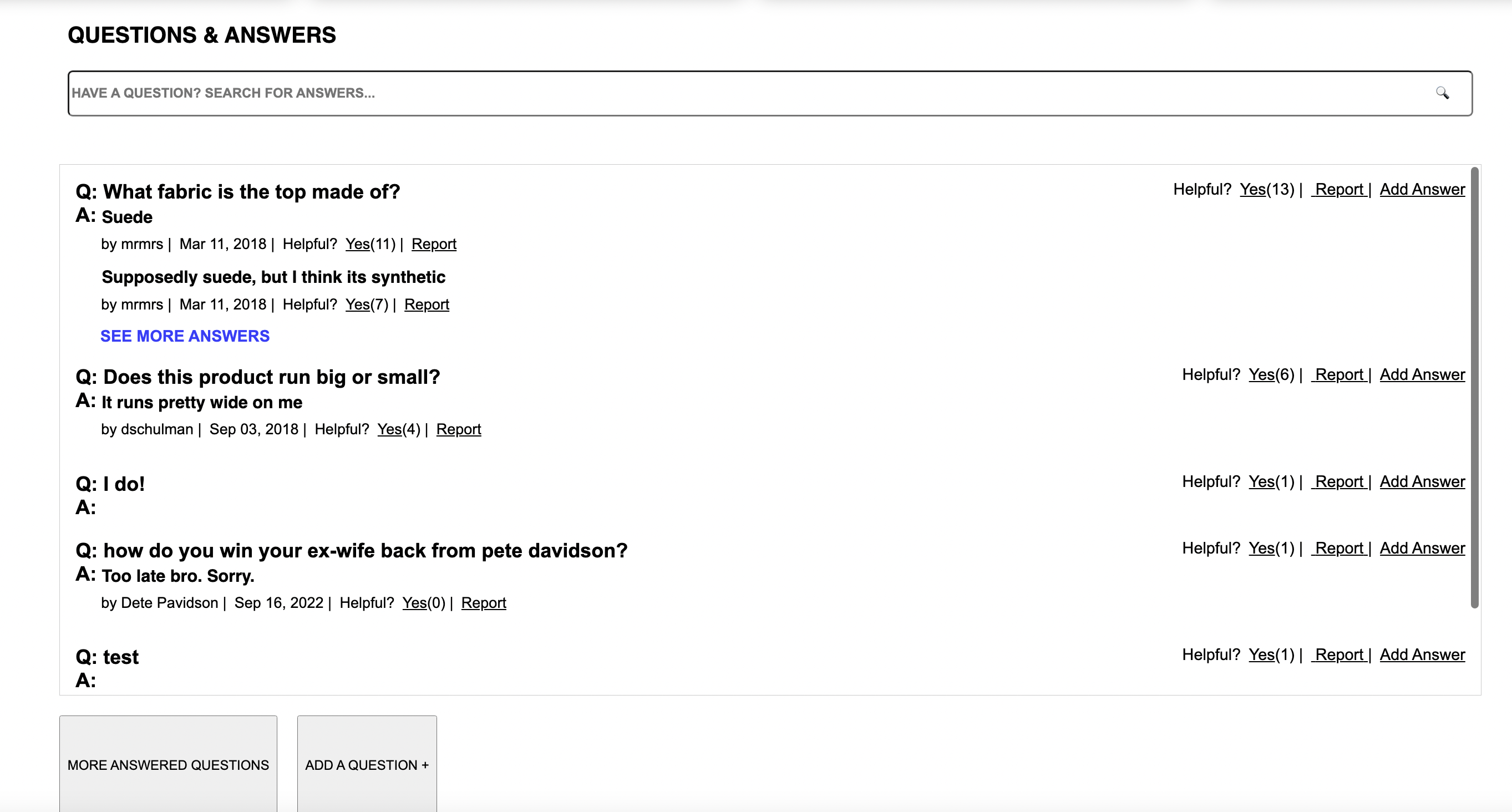 GitHub - rpp2204-fec-lycheejelly/comnhi