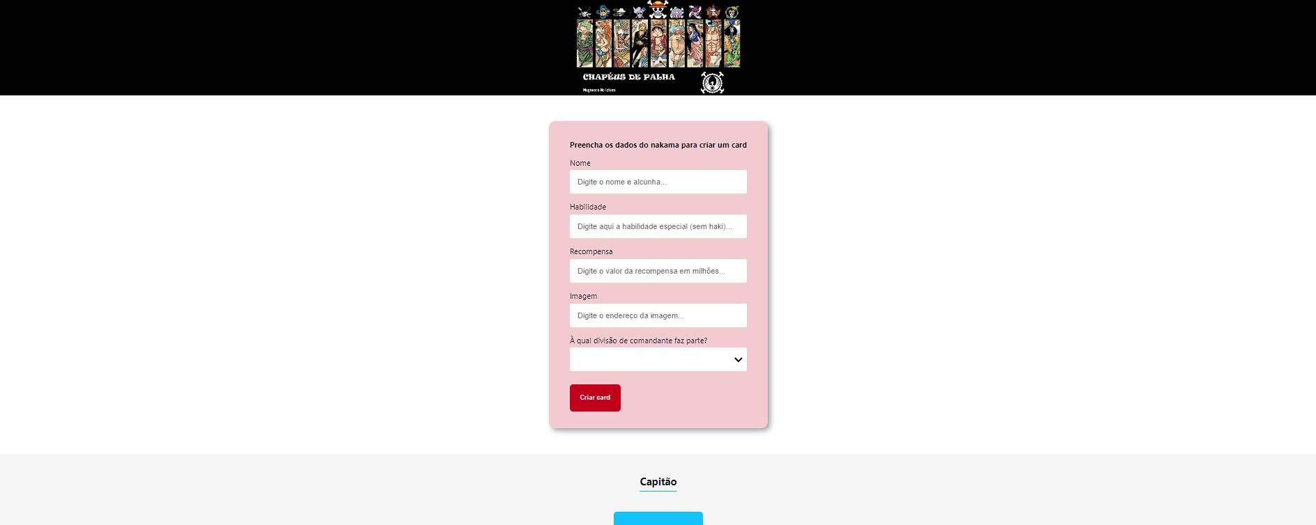 GitHub - vhdmdls4/mugiwara-no-ichimi-register: Mugiwara no Ichimi