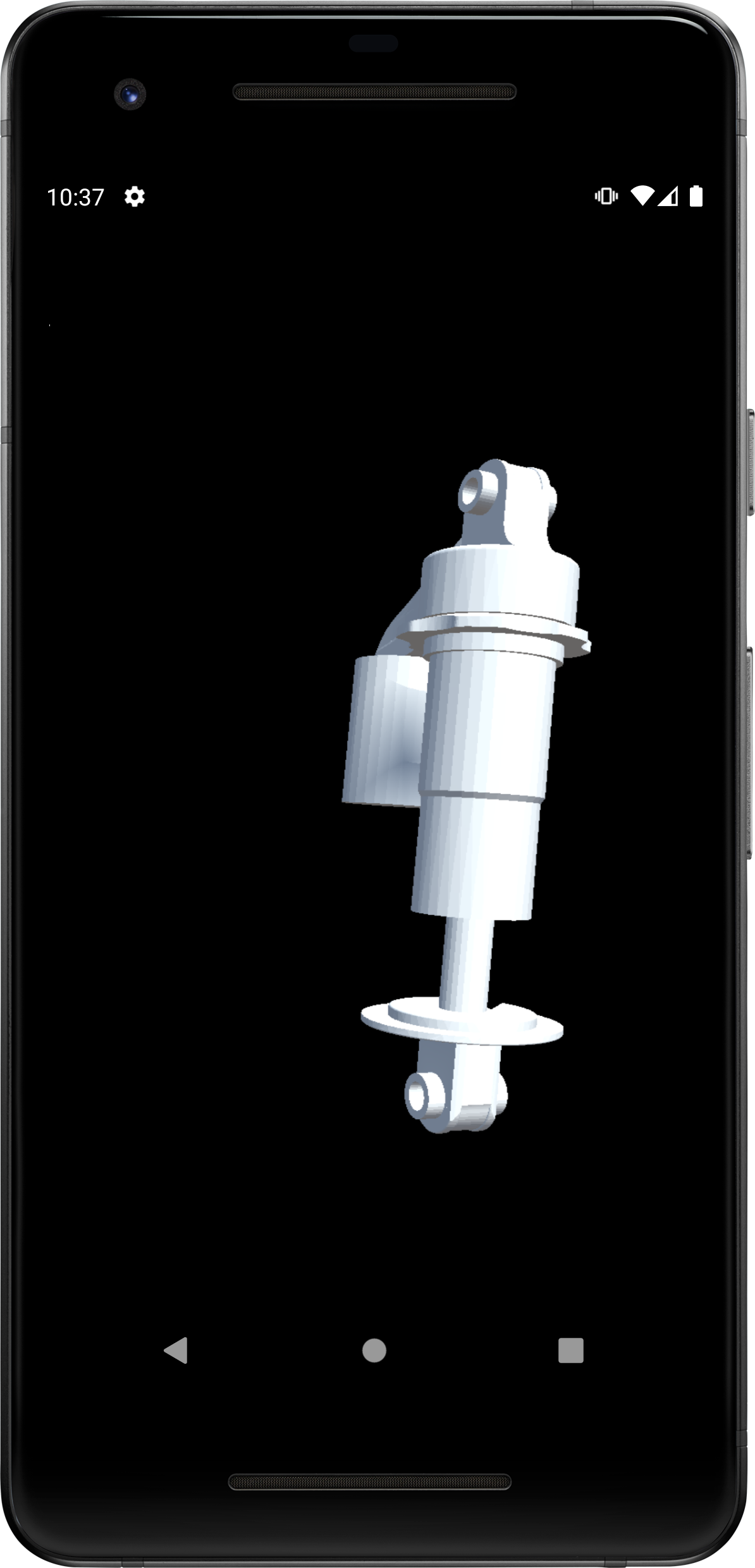 GitHub - frreiro/Falcons